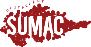 Home - Sumac Restaurant