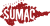 Home - Sumac Restaurant